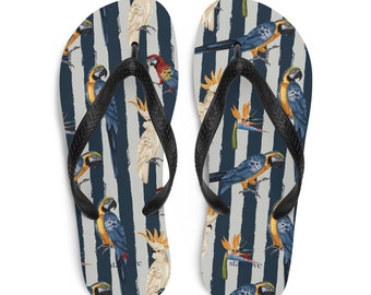 Rubber Sandals Men - Etsy