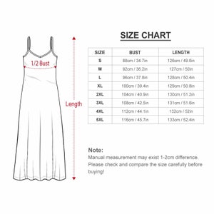 Purple Floral Maxi Dress, Flowers Long Spaghetti Straps Women ...