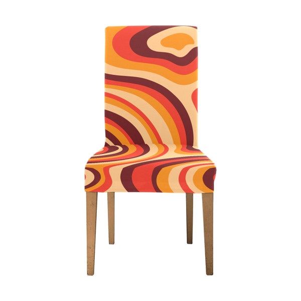 Funky Dining Chairs - Etsy