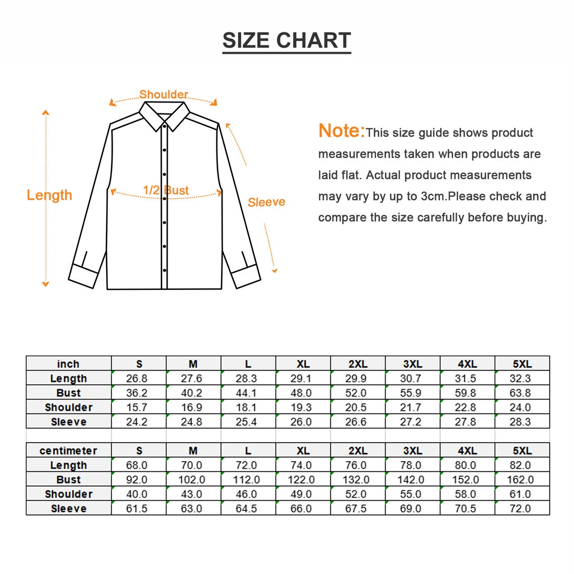 Engineer Men's Lapel Collar Shirt Concealed Placket, Circuit Board ...