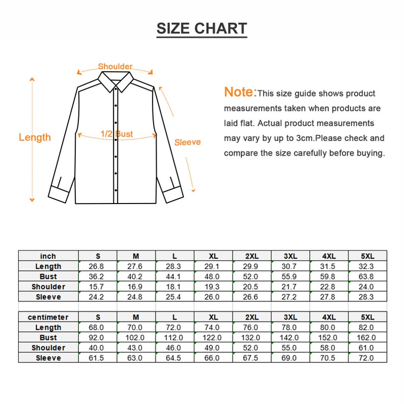 Engineer Men's Lapel Collar Shirt Concealed Placket, Circuit Board ...