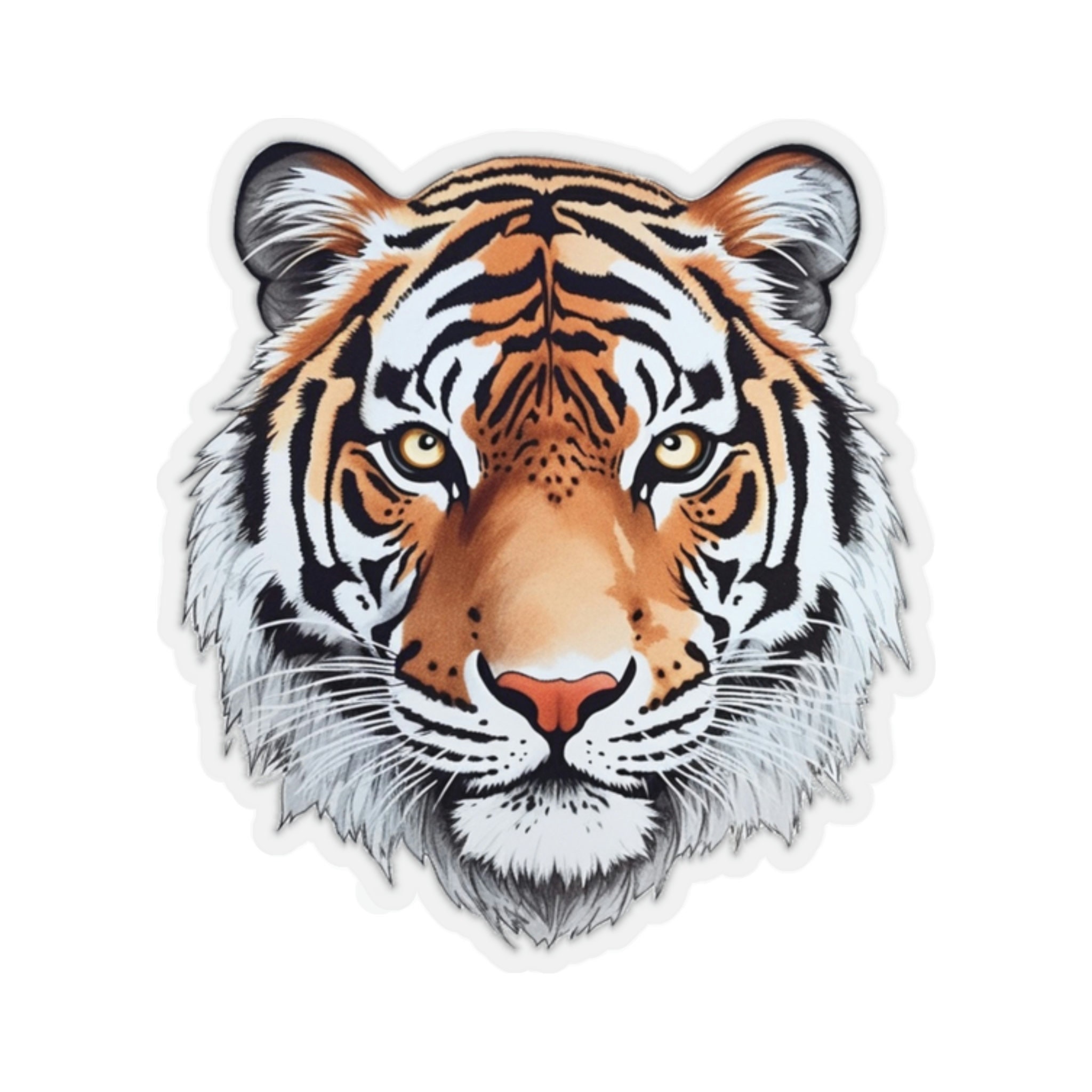 Shiv Sena Tiger Wallpaper