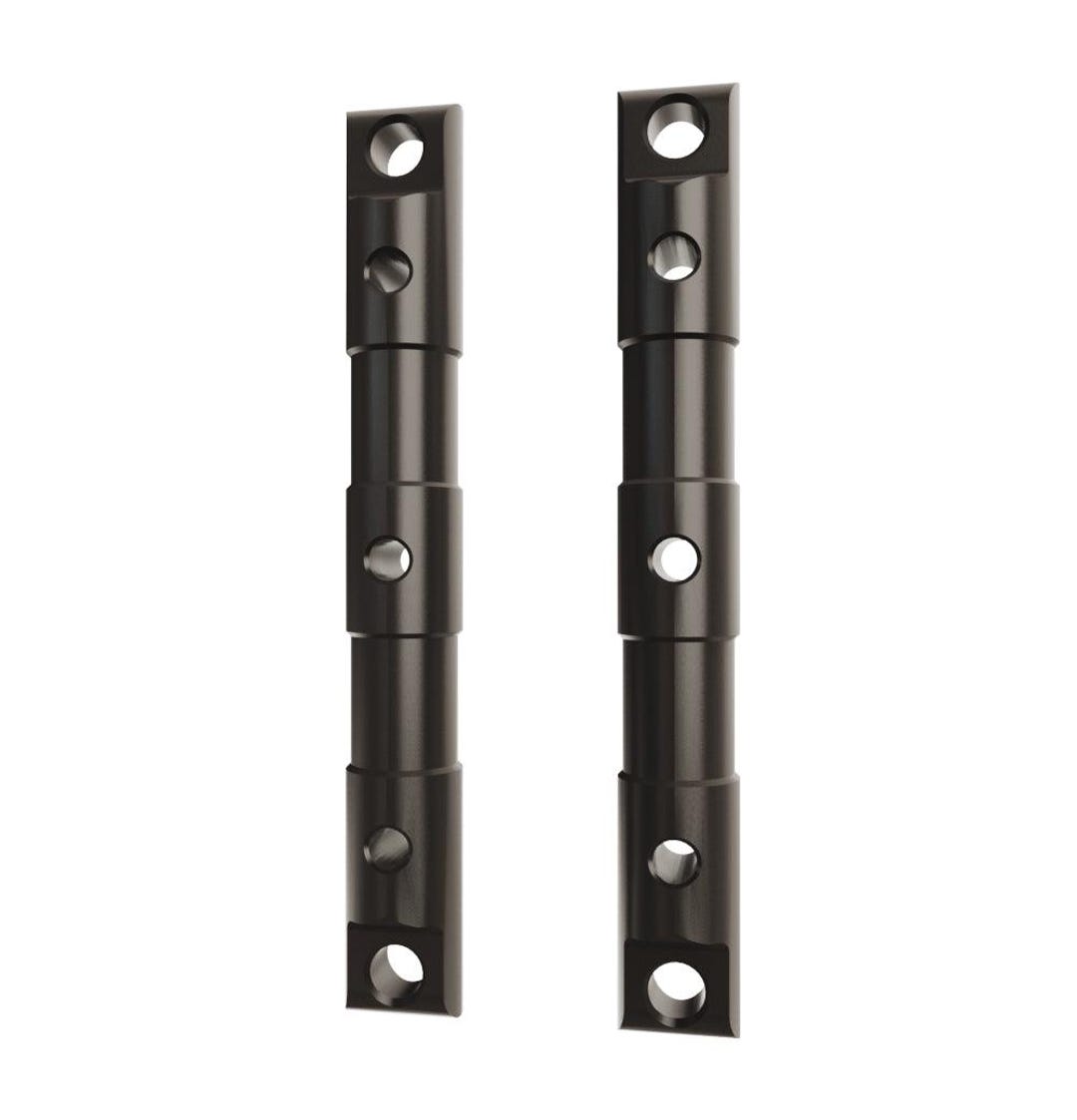 Honda Shadow Vt1100c2 Lowering Kit - Etsy