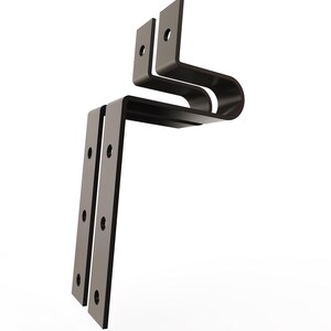 Car Club Lowrider Metal Sign Fabrication Laser Plaque Brackets (RAW ...