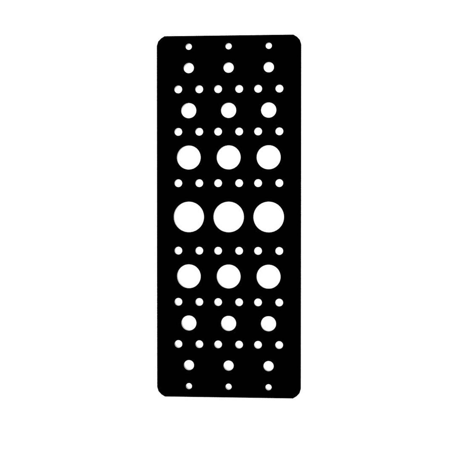 Honda Shadow VT750 chain Radiator Cover | Etsy