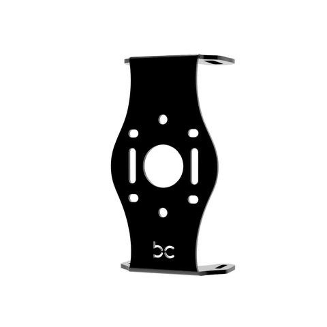 Kikker Multi-fit Front Headlight Bracket - Etsy