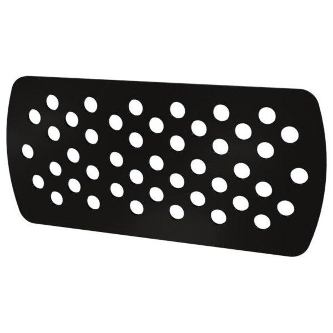Triumph America / Speedmaster Battery Box Cover Accent (holes 2) - Etsy