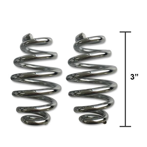 Custom Seat Spring Mount - Etsy