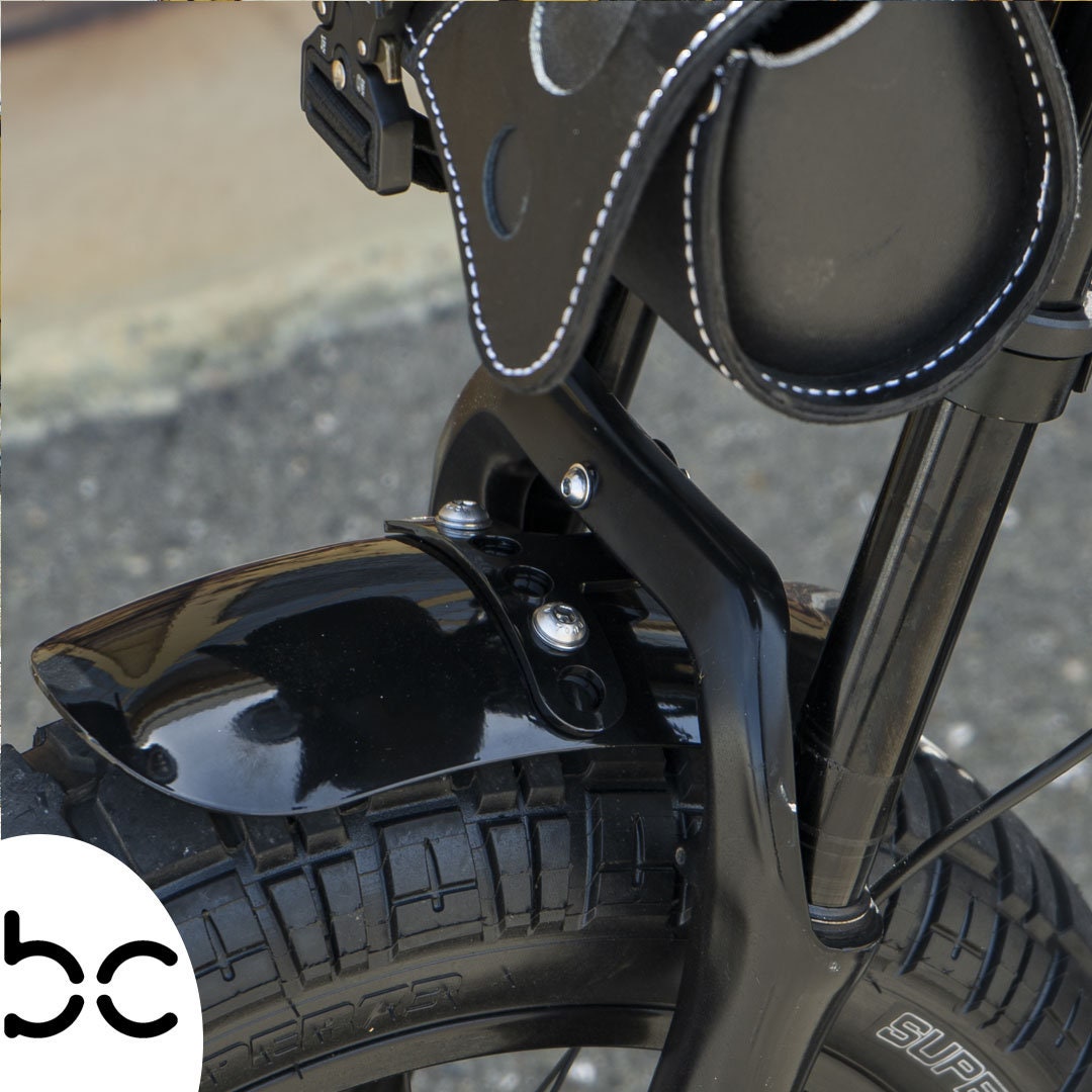 SUPER 73 S2 CHAIN GUARD - Etsy