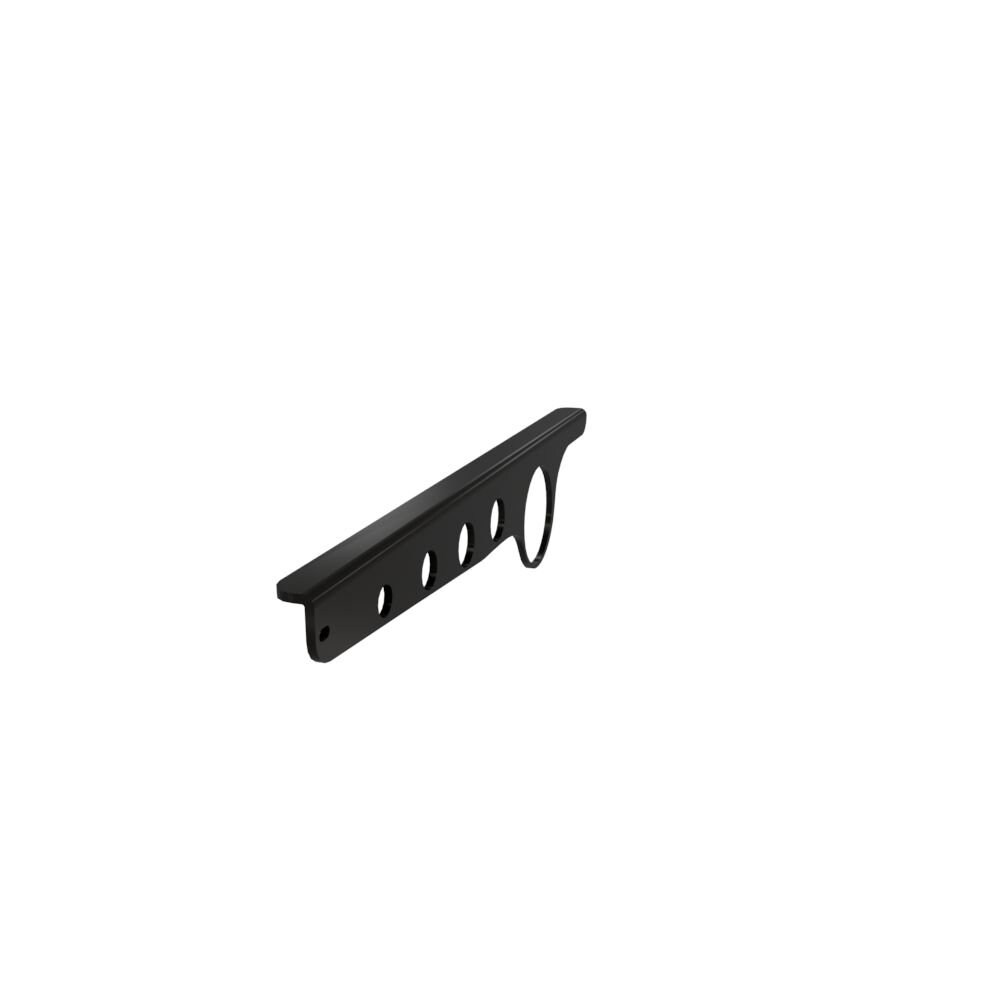SUPER 73 S2 CHAIN GUARD - Etsy
