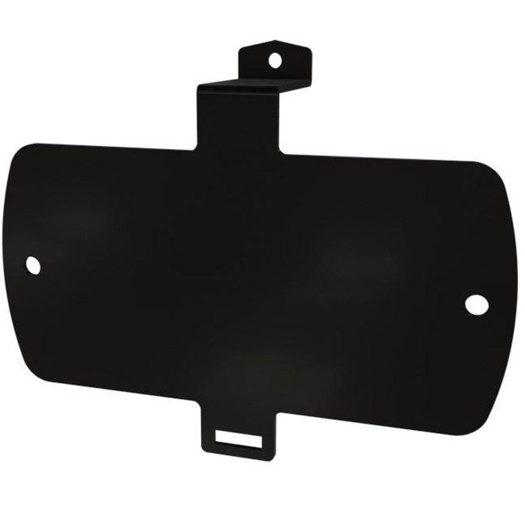 Triumph America / Speedmaster Battery Box Cover - Etsy