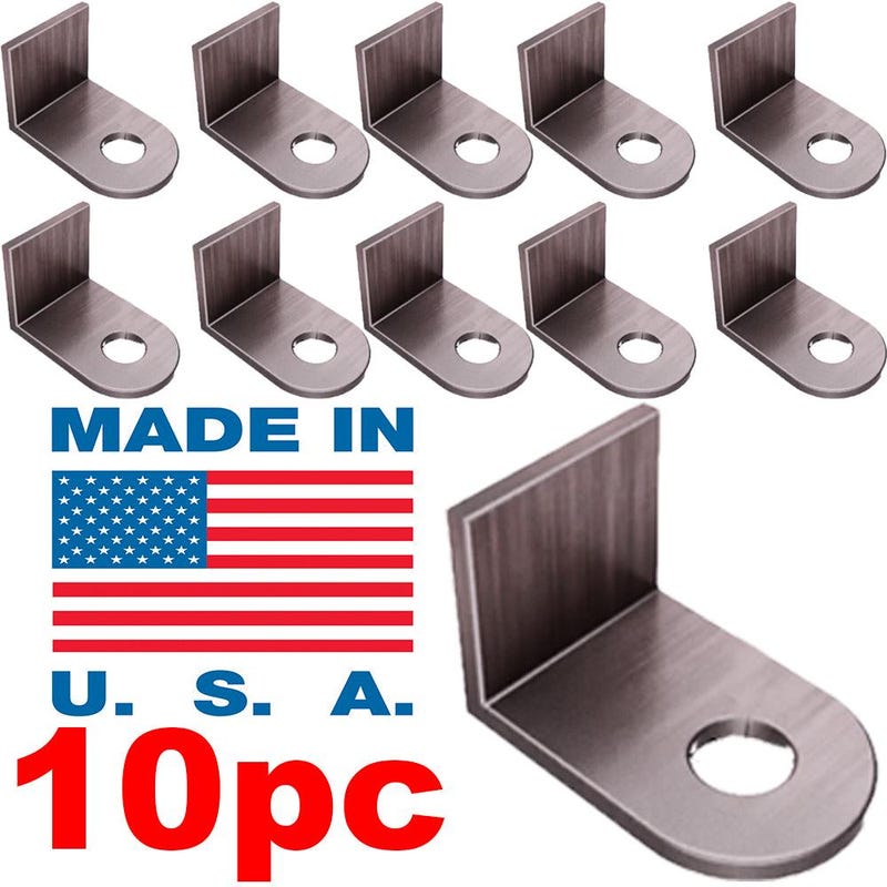 Mini Shelf Bracket - Etsy