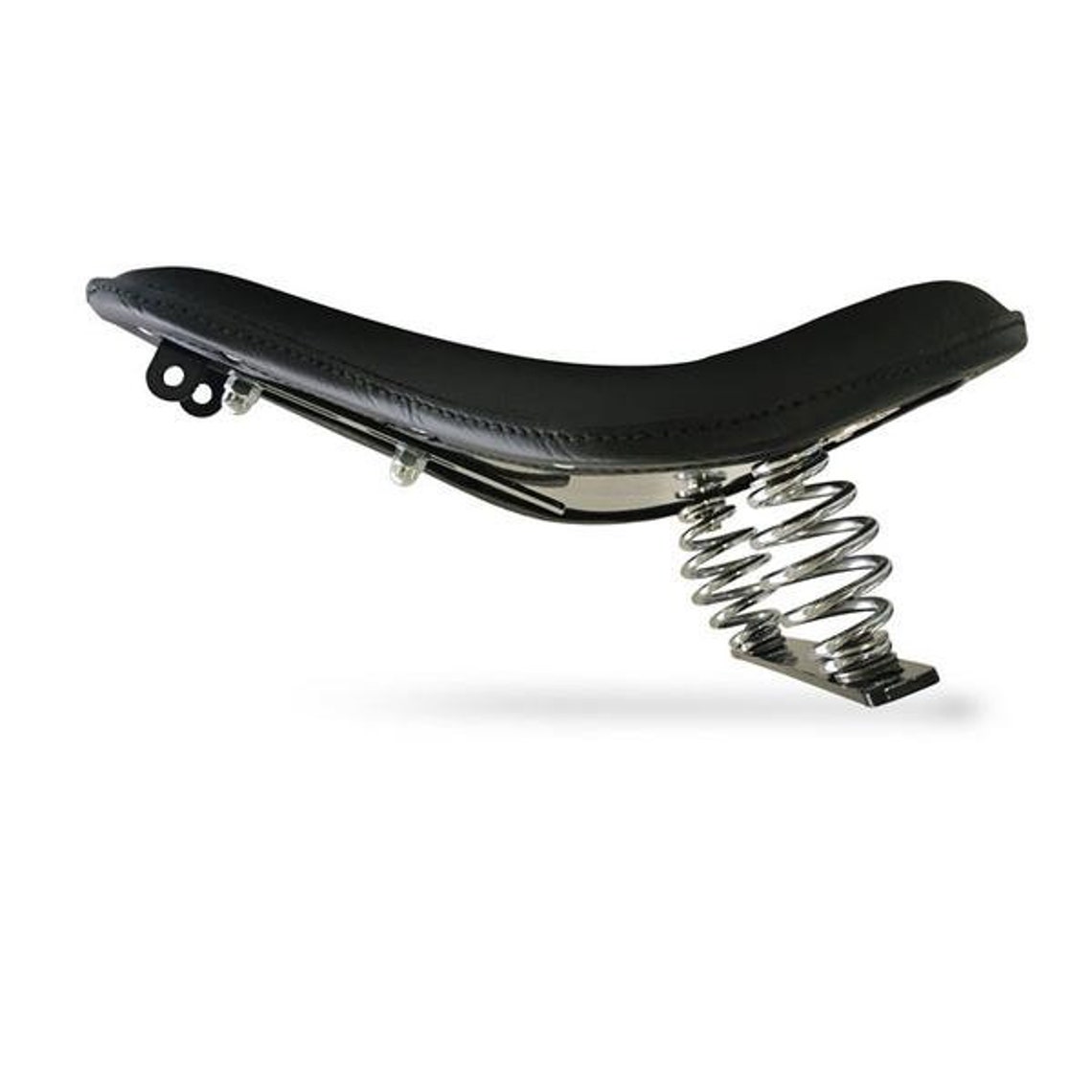 Custom Seat Spring Mount - Etsy