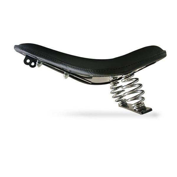 Custom Seat Spring Mount - Etsy