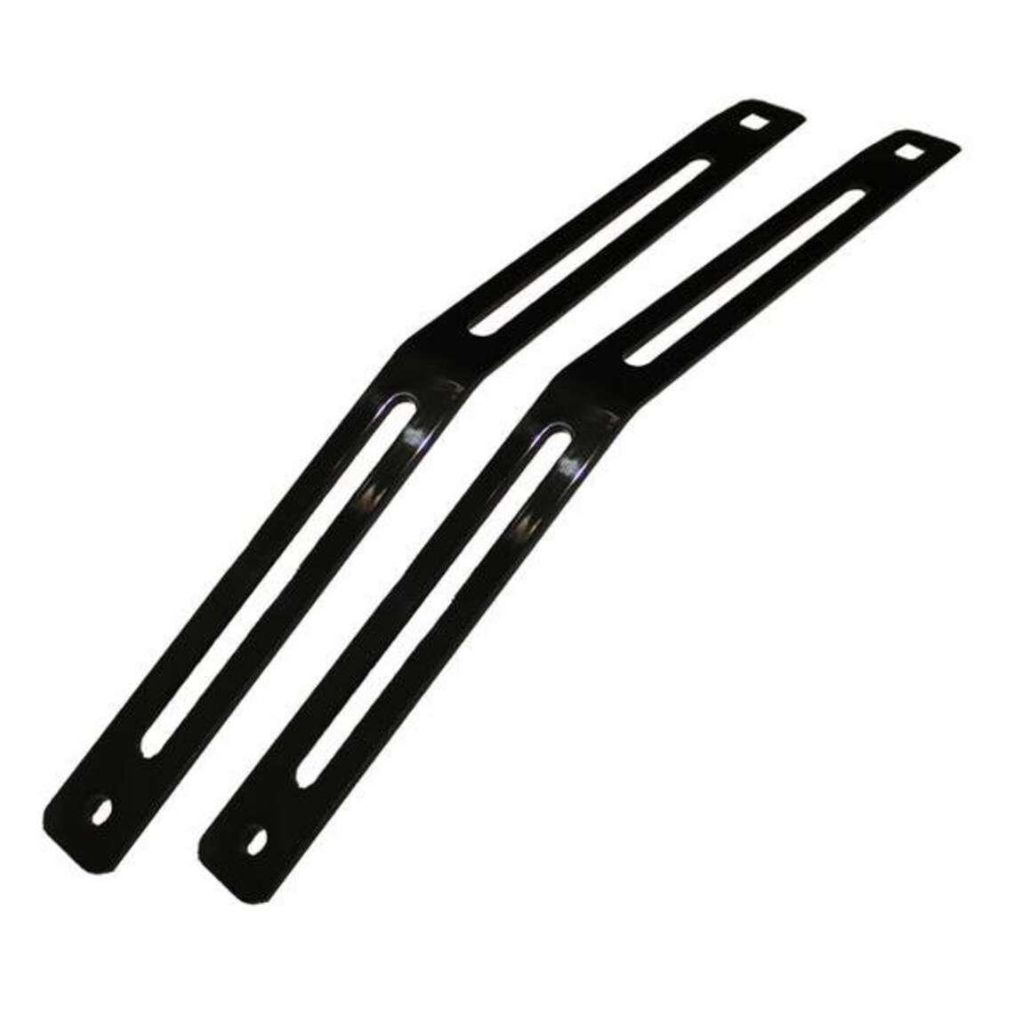 Universal Rear Fender Strut Kit - Etsy