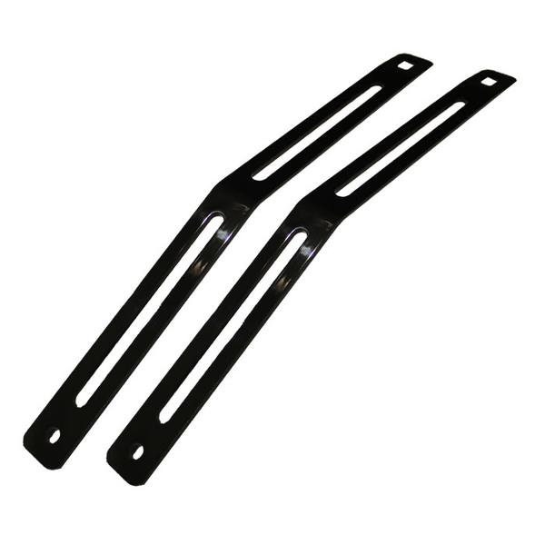 Universal Rear Fender Strut Kit - Etsy