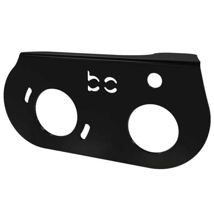 Multi-fit Airbag Components Bracket - Etsy