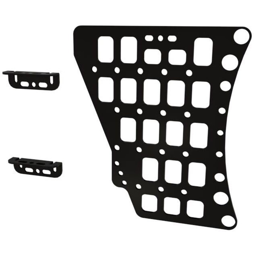 SUPER 73 S2 CENTER MOLLE Panel - Etsy