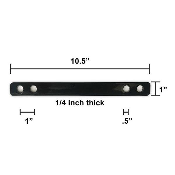 Custom Seat Spring Mount - Etsy