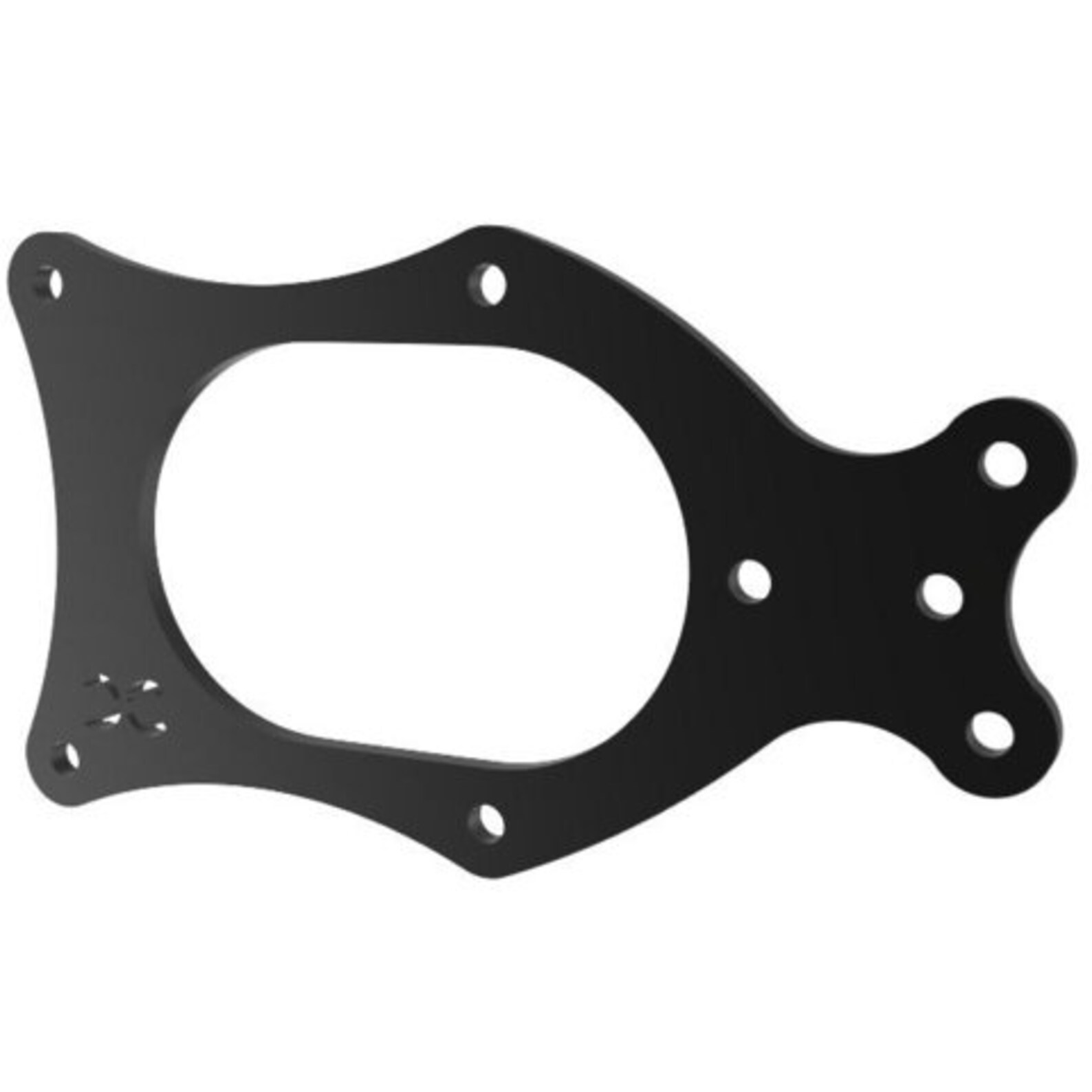 Ammo Can Multifit Bracket - Etsy