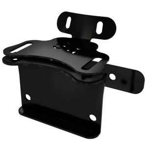 Yamaha Vstar Xvs1100 Rear Fender Kit - Etsy