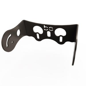 Custom Part BC6 LED Headlight Bracket - Universal - Etsy