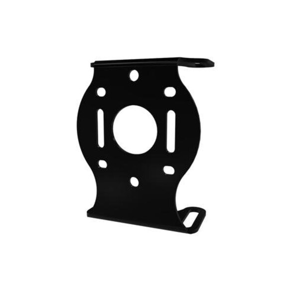 Honda Shadow VT750 shaft Multi-fit Front Top Bracket | Etsy