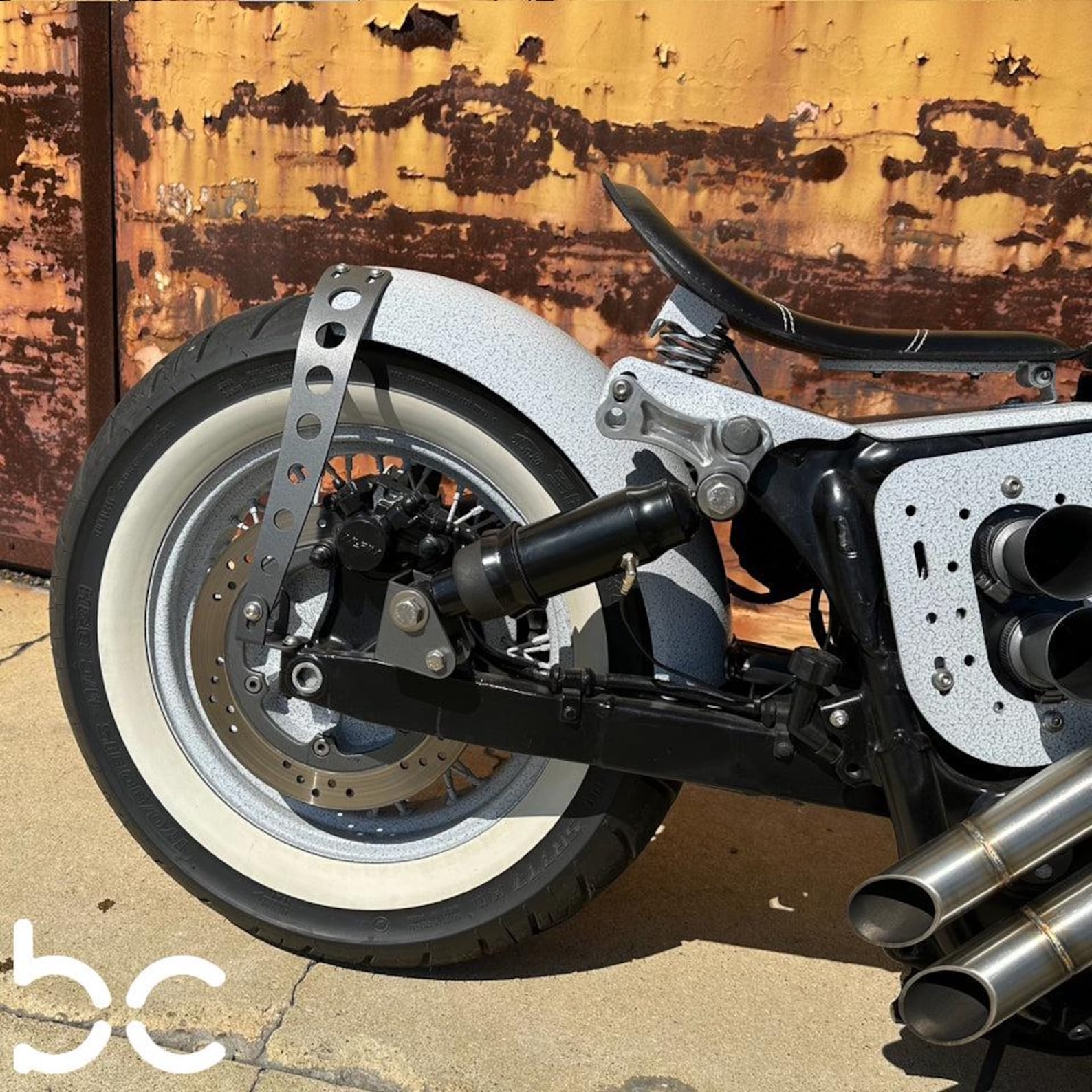 Honda Shadow Vt1100c3 (shaft) Intake Power Station - Etsy