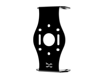 Honda Shadow VT750 chain Multi-fit Front Top Bracket | Etsy