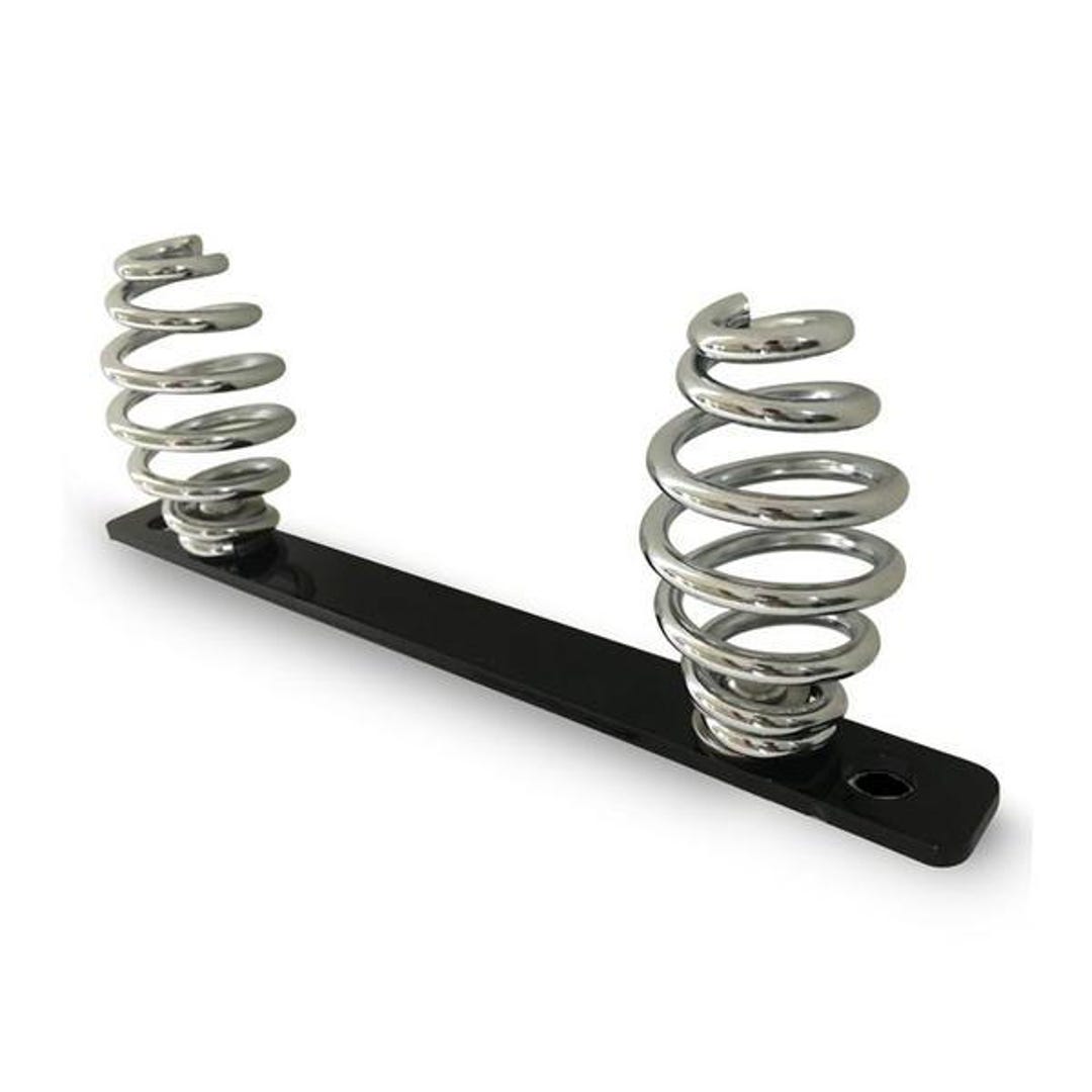 Custom Seat Barrel Springs Mount - Etsy