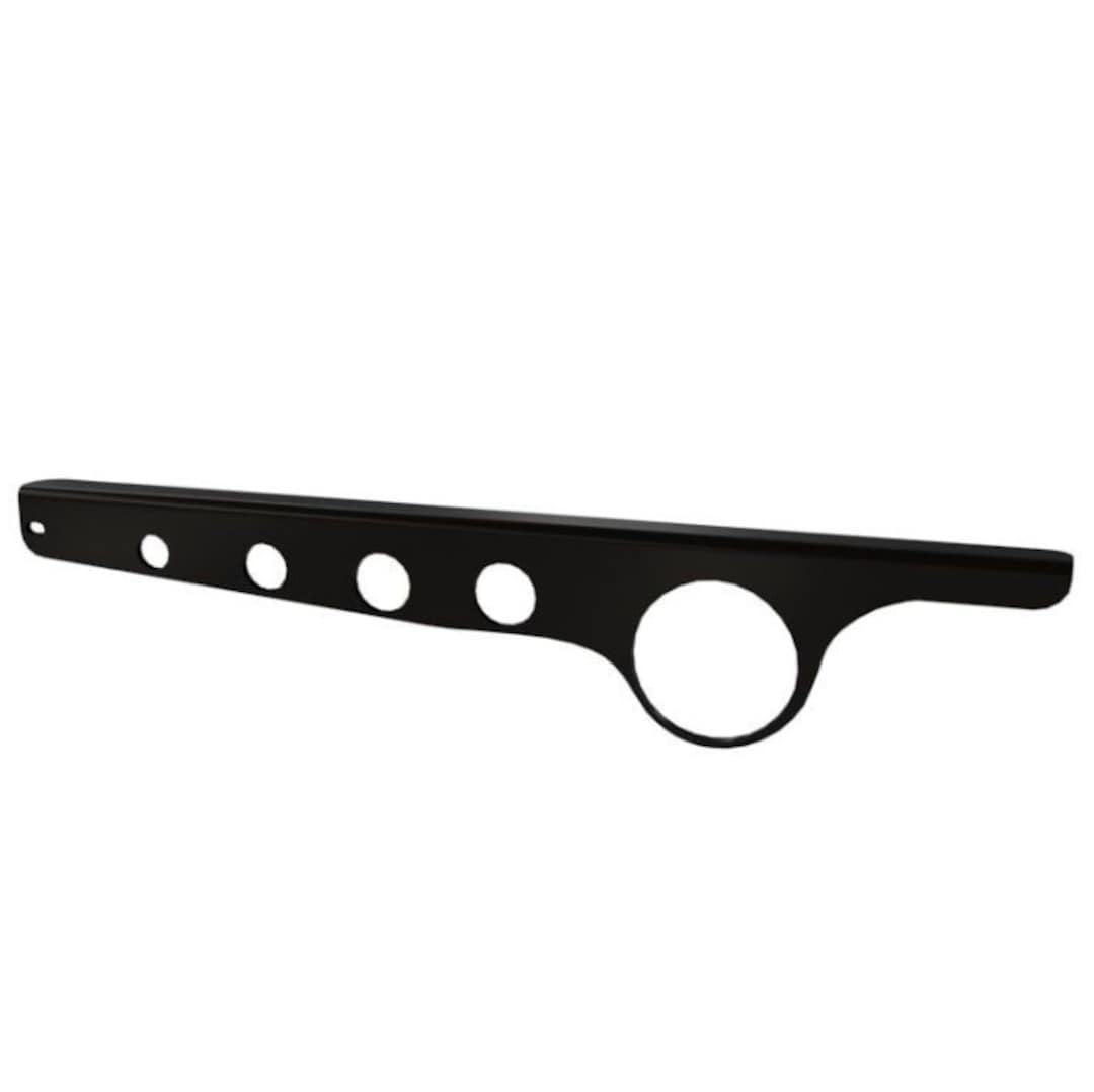 SUPER 73 S2 CHAIN GUARD - Etsy