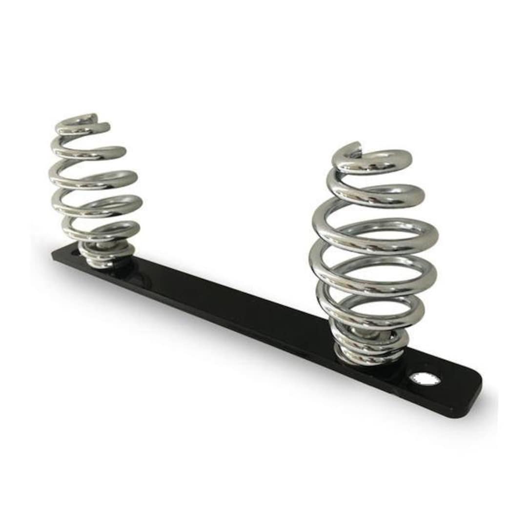 Custom Seat Spring Mount - Etsy