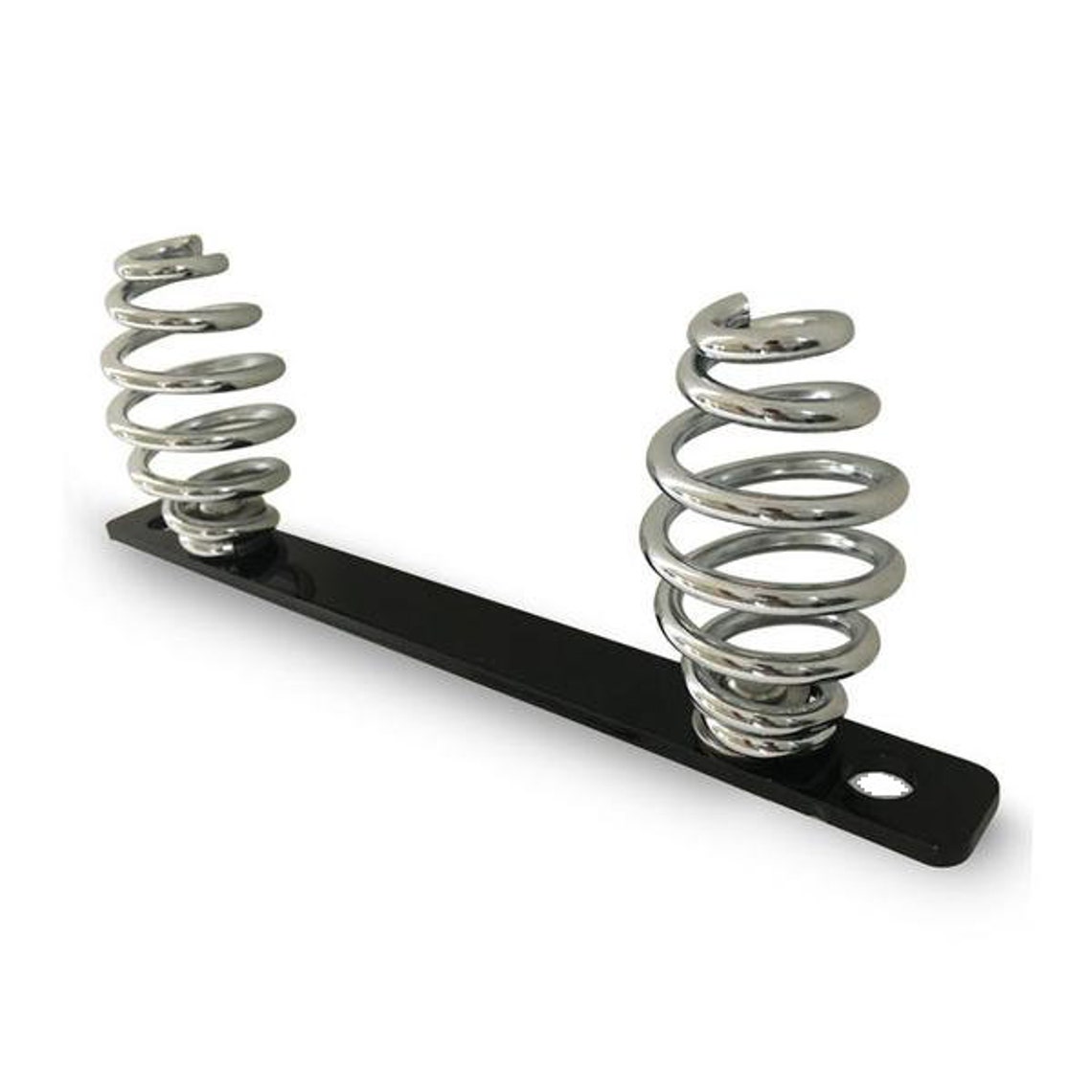 Custom Seat Spring Mount - Etsy