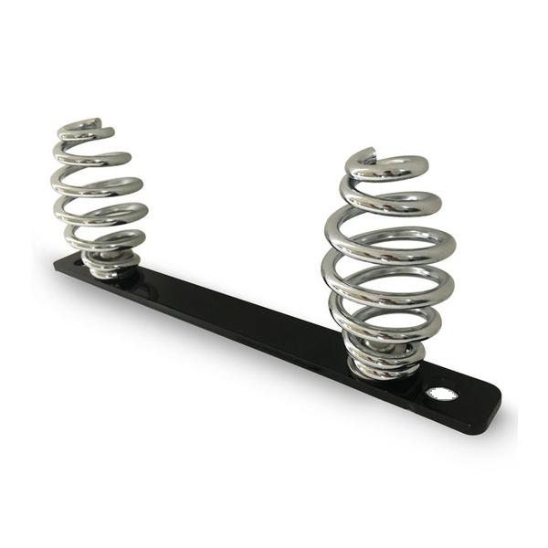 Custom Seat Spring Mount - Etsy