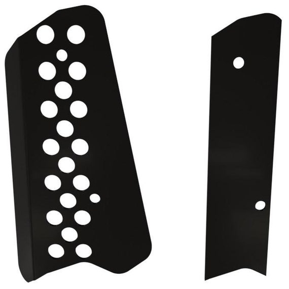 Triumph America / Speedmaster Foot Brake Accent | Etsy