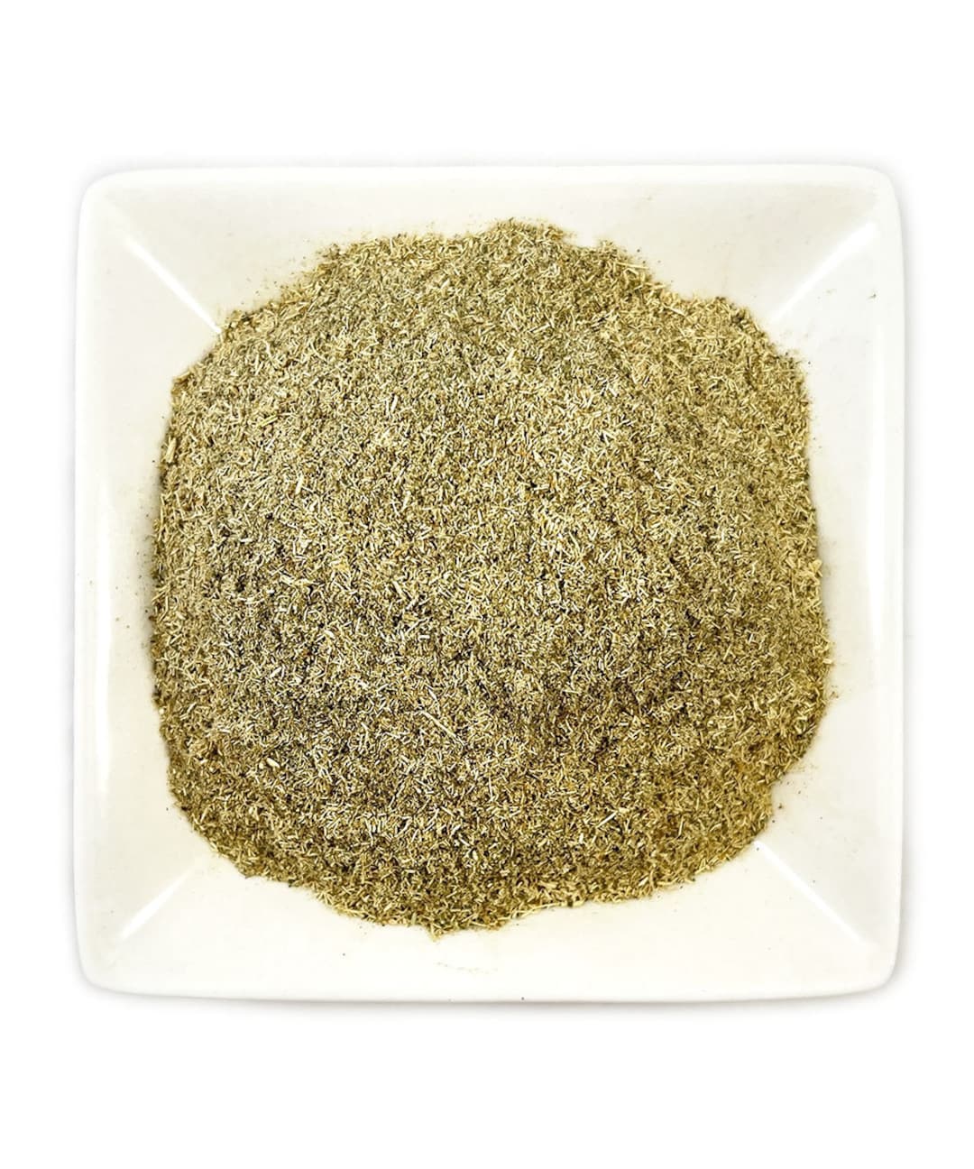 Peruvian Bobinsana Bark Powder (calliandra Angustifolia) Tea Fresh ...