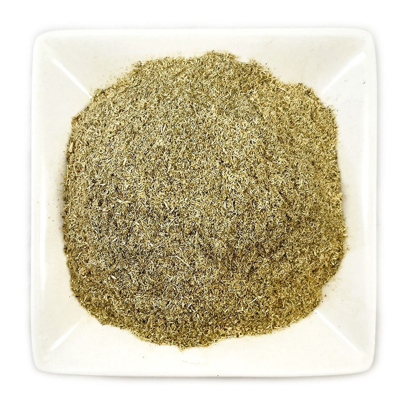 Japanese Peru - Etsy