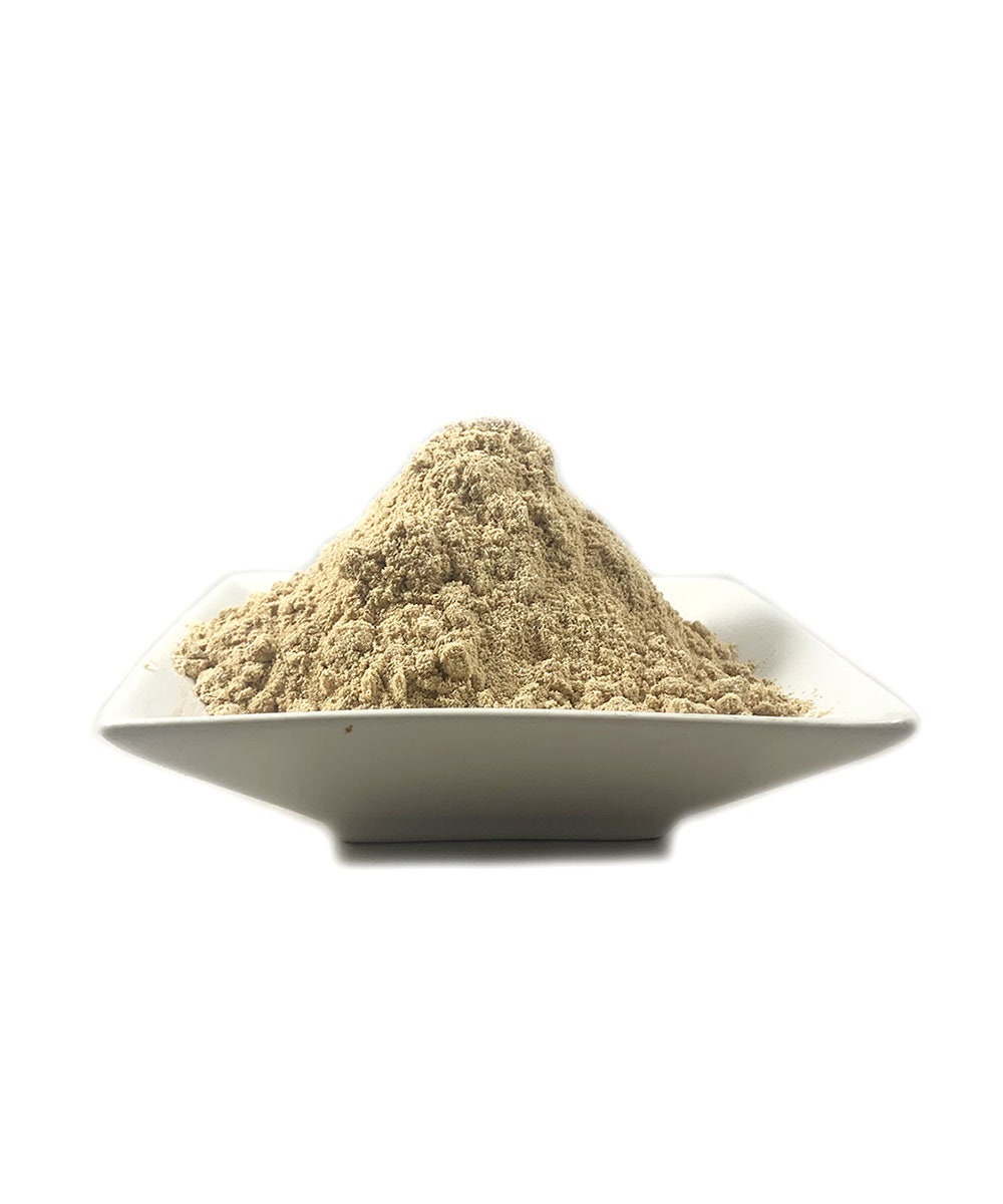 Organic Calamus Root Powder acorus Calamus Fresh Batch Free Shipping in ...