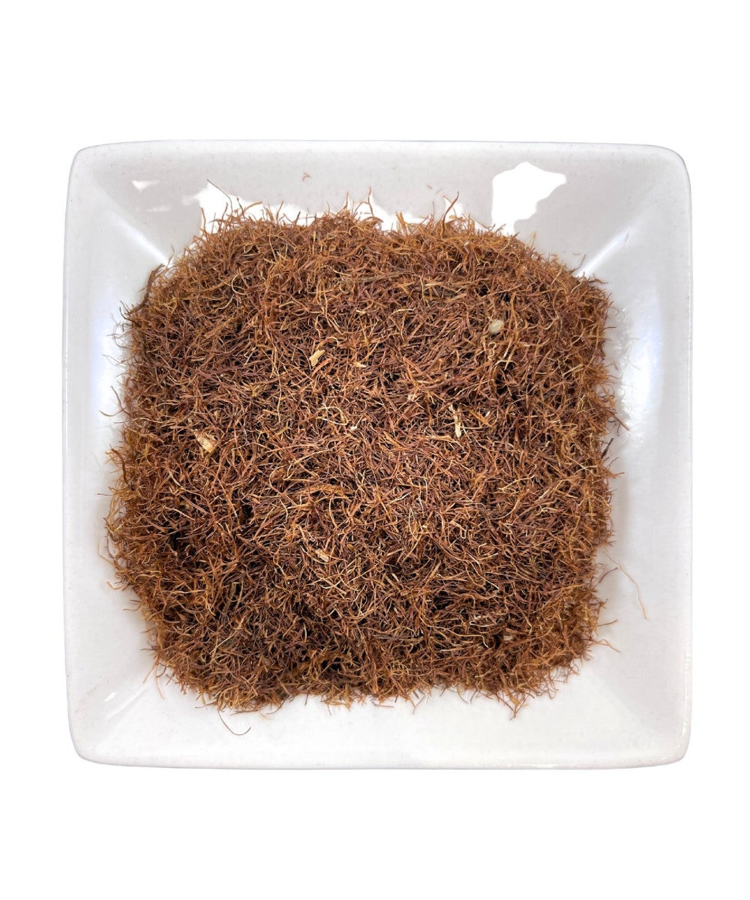 Organic Cornsilk Herb - Fresh Cut & Sifted (zea Mays) - Free USA ...