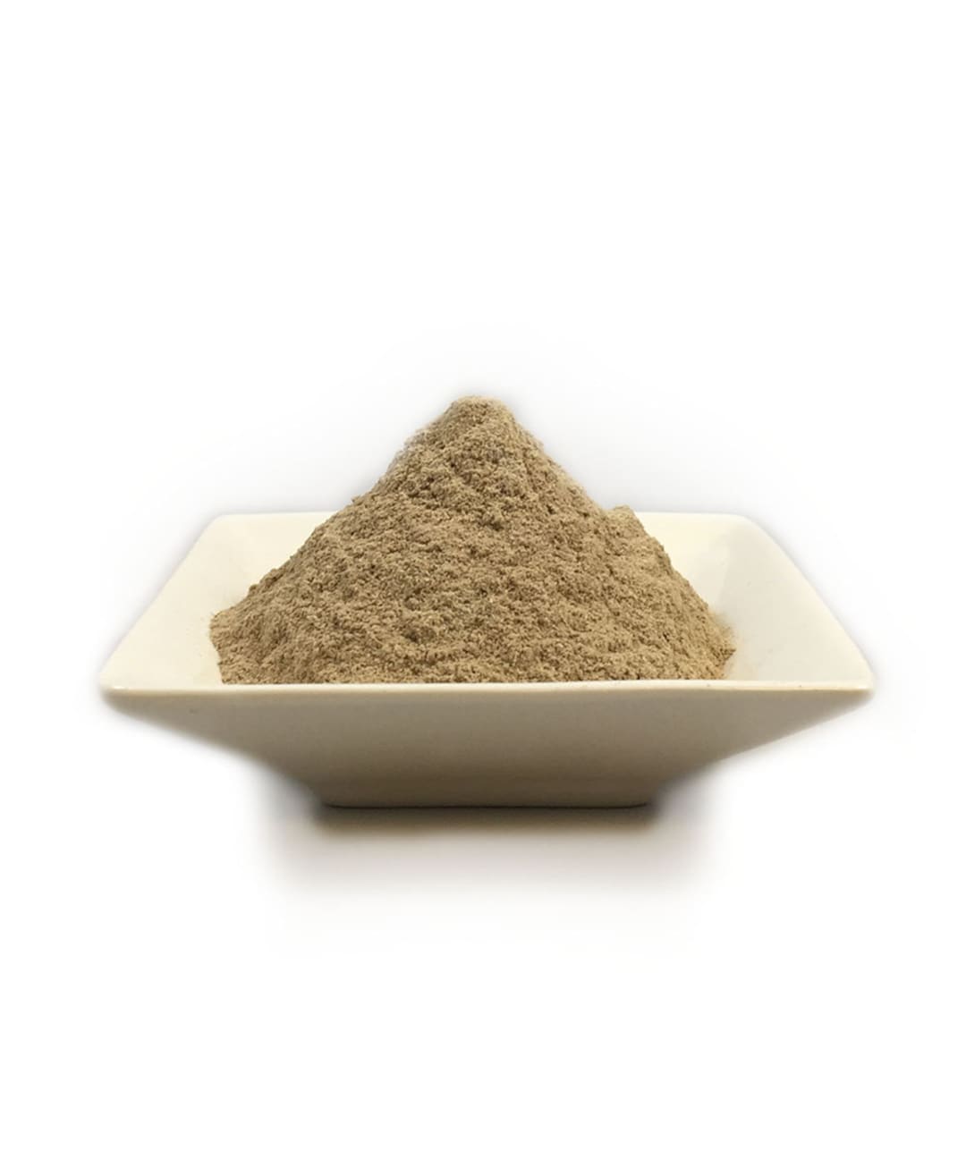 Organic Lobelia Herb (lobelia Inflata) Ultra Fine POWDER Fresh Batch ...