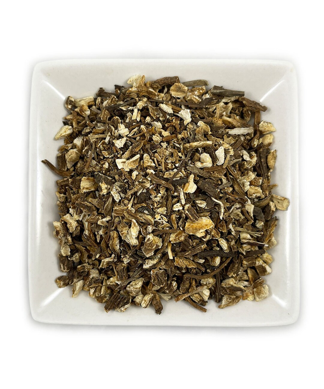 Organic Angelica Root: Fresh Cut & Sifted (angelica Archangelica) - Etsy