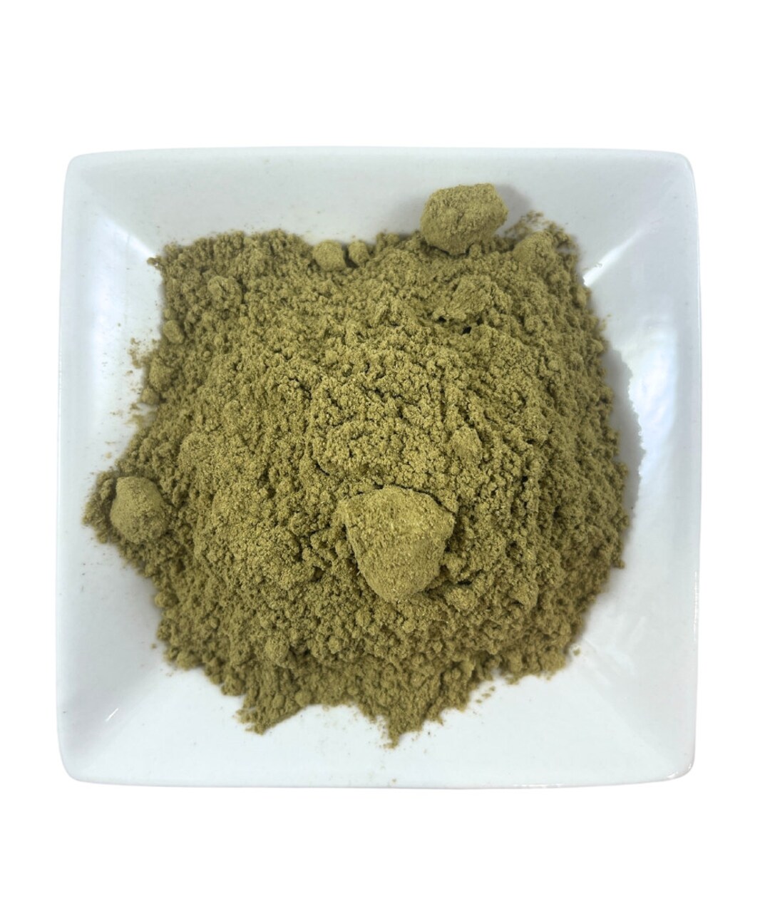 Organic Sage POWDER - ( Smoothie, Herb ) Fresh Batch - Free Shipping in ...
