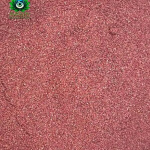 Organic Hibiscus Flower Fine Powder (hibiscus Sabdariffa) - Etsy