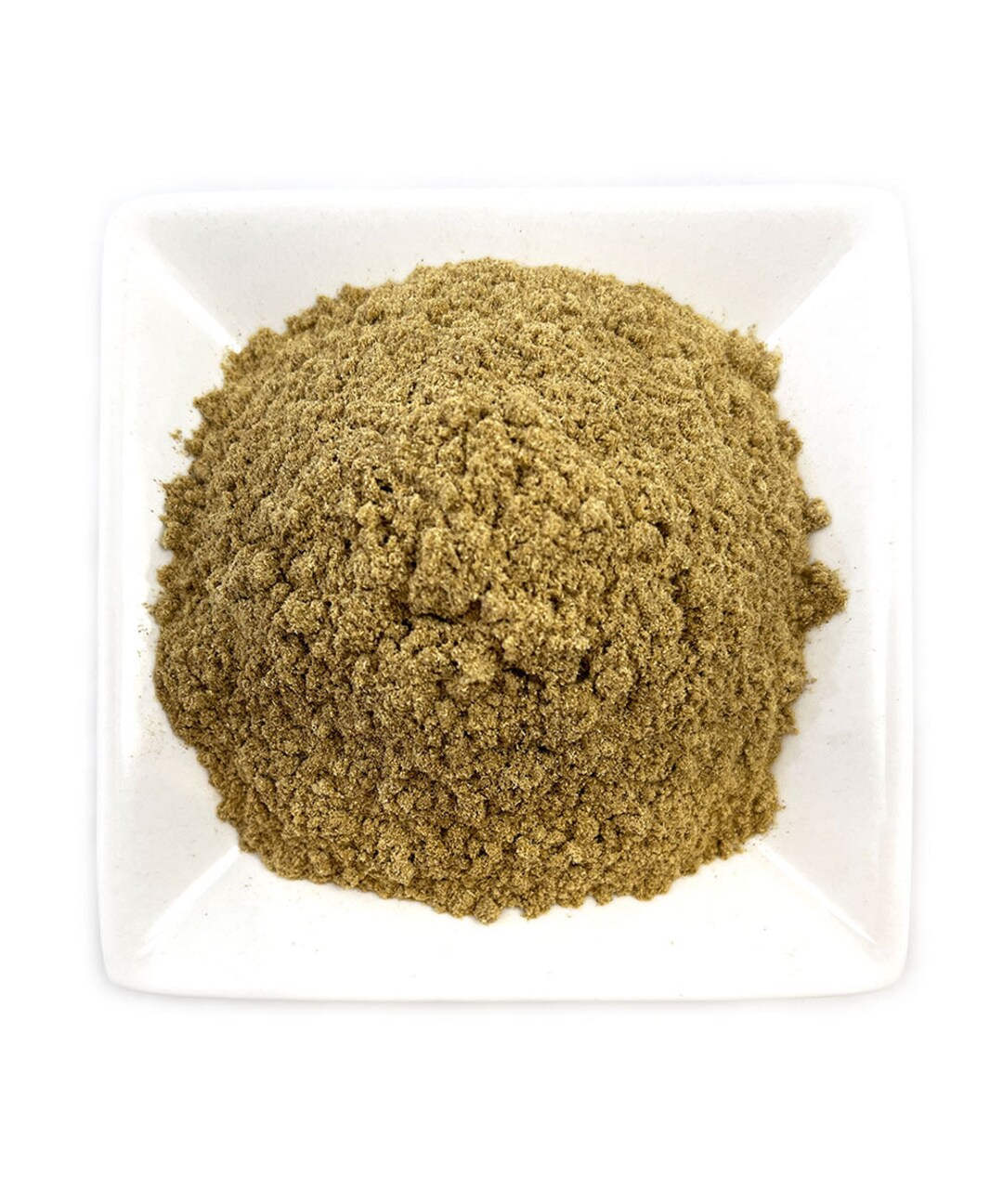 Organic Wormwood Fine Powder (artemisia Absinthium) - Etsy