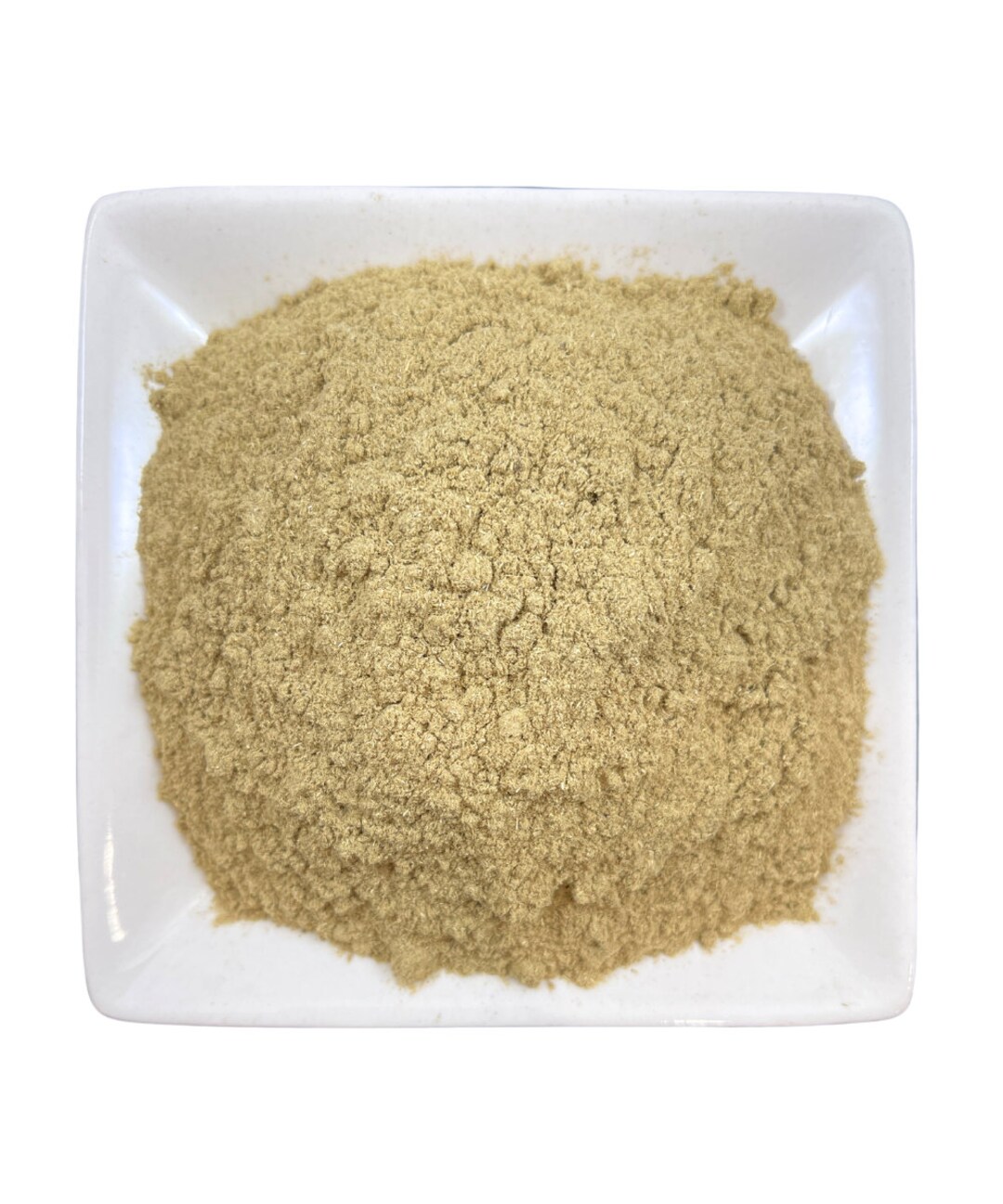 Organic Yarrow Flower Ultra Fine POWDER (achillea Millefolium) POWDER ...