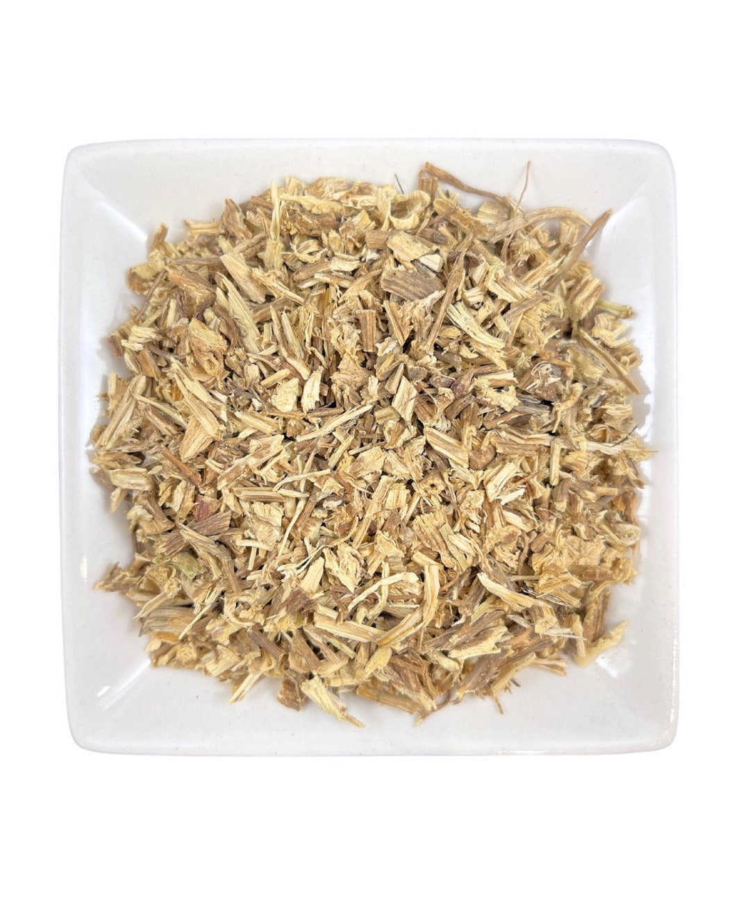 Wild Crafted Nettle Root Cut & Sifted C/s (urtica Dioica) - Etsy