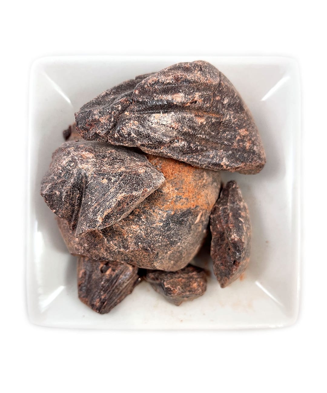 Dragon's Blood Resin (daemonorops Draco) + Free Shipping in USA - Etsy