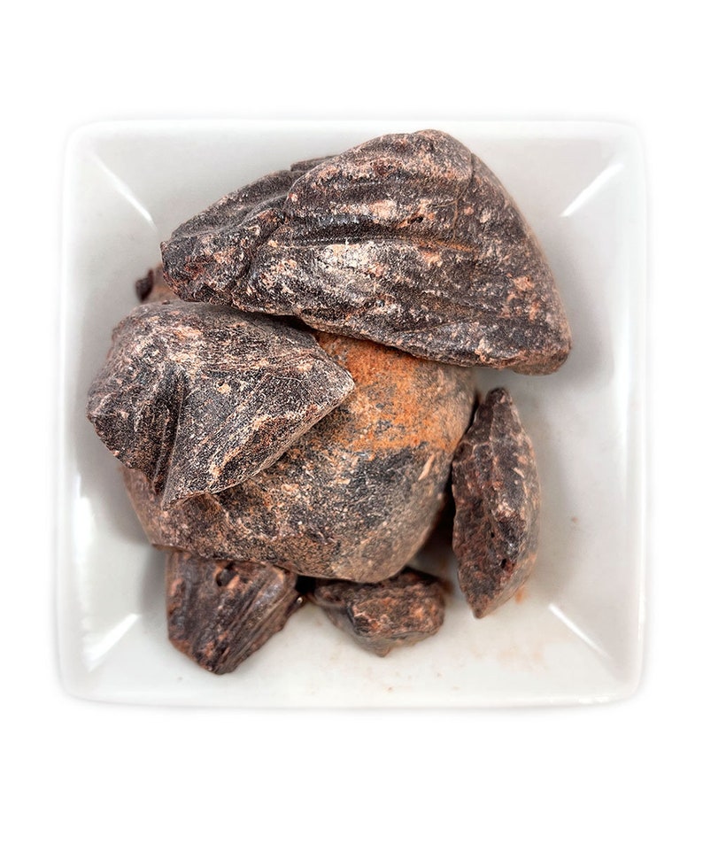 Dragon's Blood Resin daemonorops Draco Free Sample - Etsy