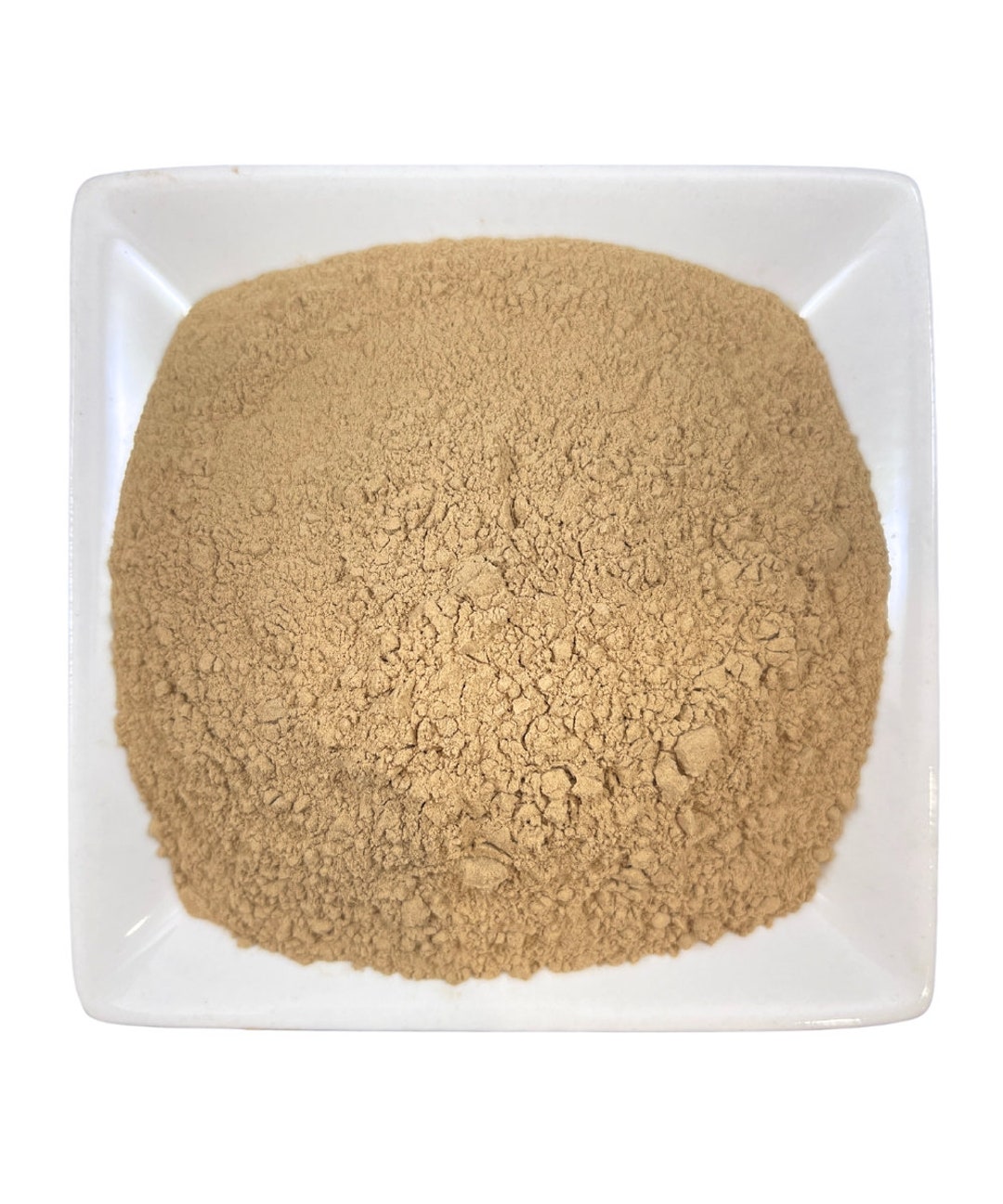 Organic Cured Fo-ti Powder (ho Shou Wu) - Etsy