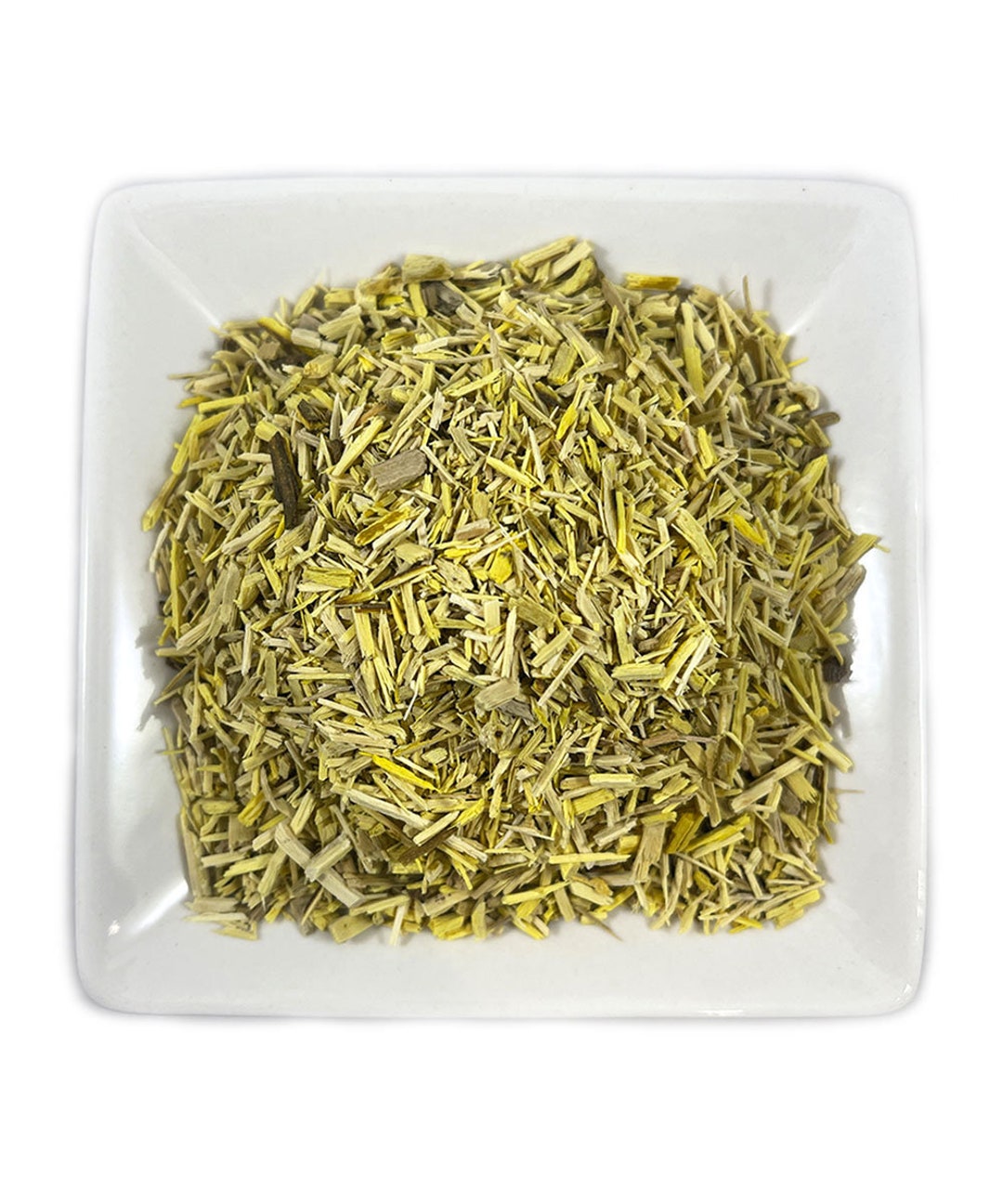 Organic Barberry Root: Cut & Sifted (berberis Vulgaris) - Etsy